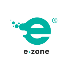 Setting Up a UAE Branch Office vs. a UAE Subsidiary – Business Setup in Dubai UAE | Company ...