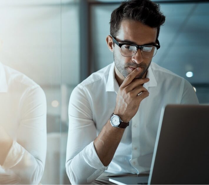 UAE Free Zones: Know the Best Free Zone for Business Setup