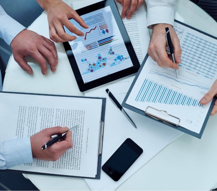 ESR (Economic Substance Regulation): Essential for Business