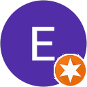 Business Setup in Dubai UAE | Company Formation | EZONE 2024
