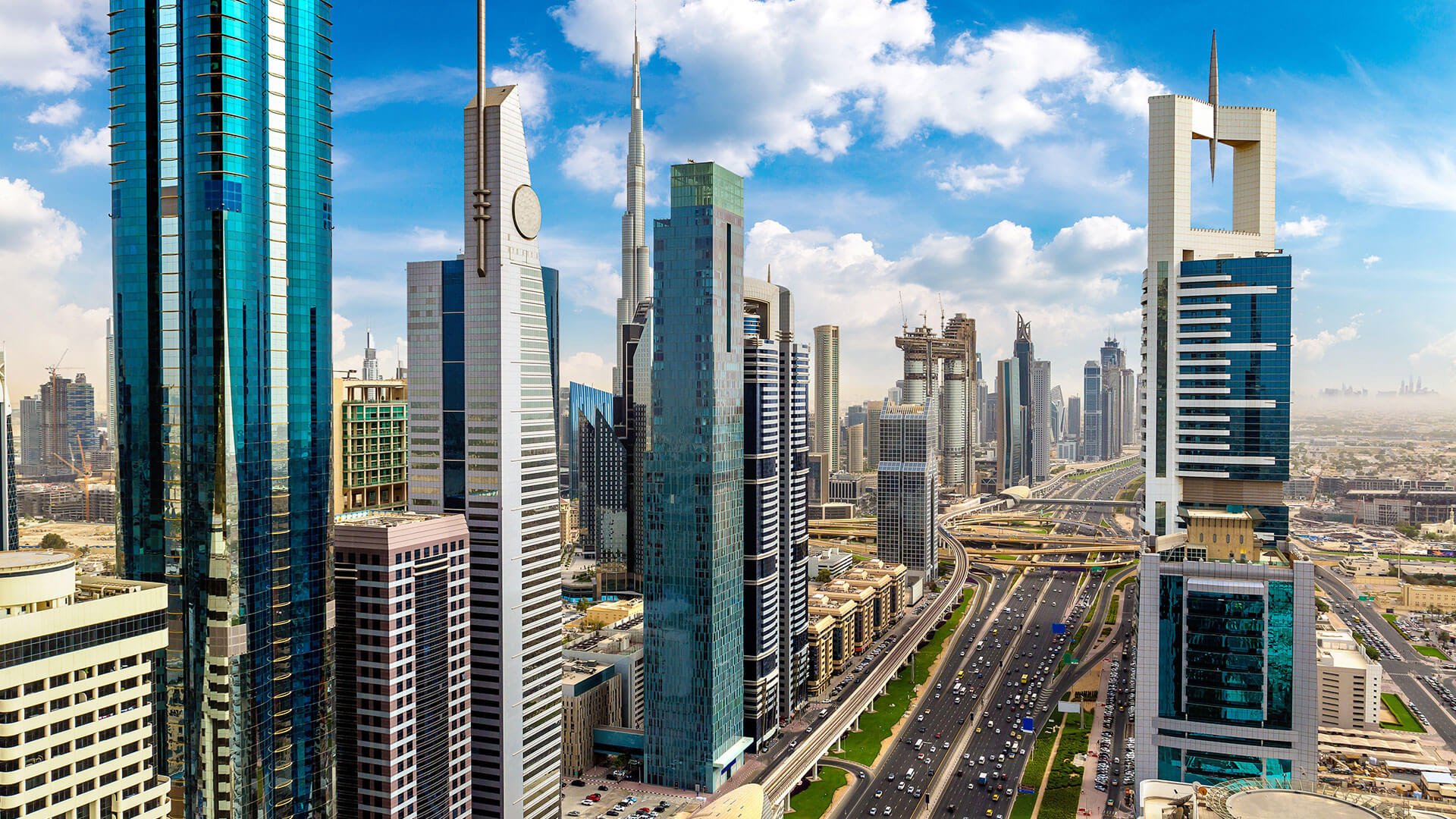 Business Setup in Dubai Free Zone | Company Trade License