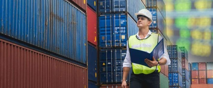 Unlock Global Trade: The Hidden Power of a UAE Customs Code